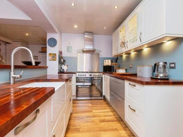 For Sale 3 Bedroom House Durham County Durham DLS100825088