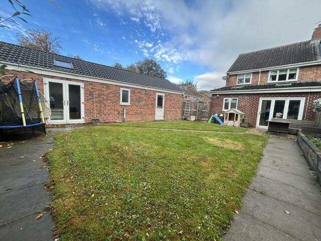 For Sale 3 Bedroom House Durham County Durham DLS101675682