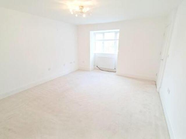 For Sale 3 Bedroom House Durham County Durham DLS98477429