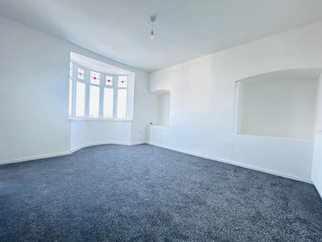 For Sale 3 Bedroom House Durham County Durham DLS99054701