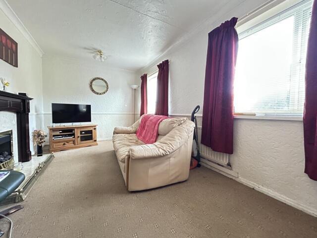 For Sale 3 Bedroom House Durham County Durham DS101675816