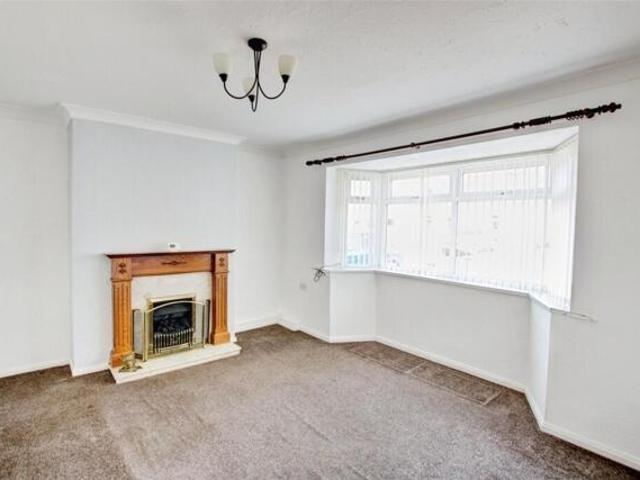 For Sale 3 Bedroom House Durham County Durham DS101743302