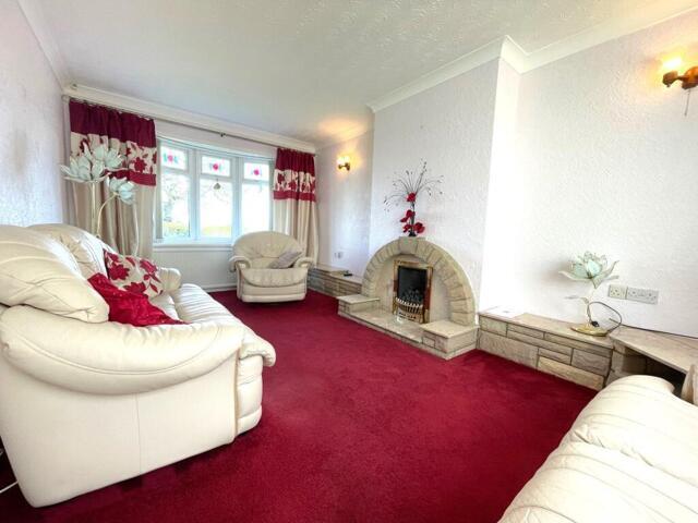 For Sale 3 Bedroom House Durham County Durham DS101891976