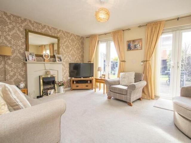 For Sale 3 Bedroom House Durham Durham DS100881398