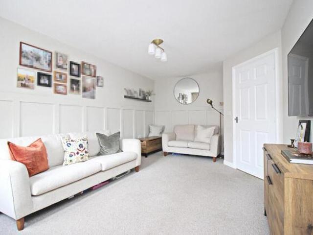 For Sale 3 Bedroom House Durham Durham DS98119564