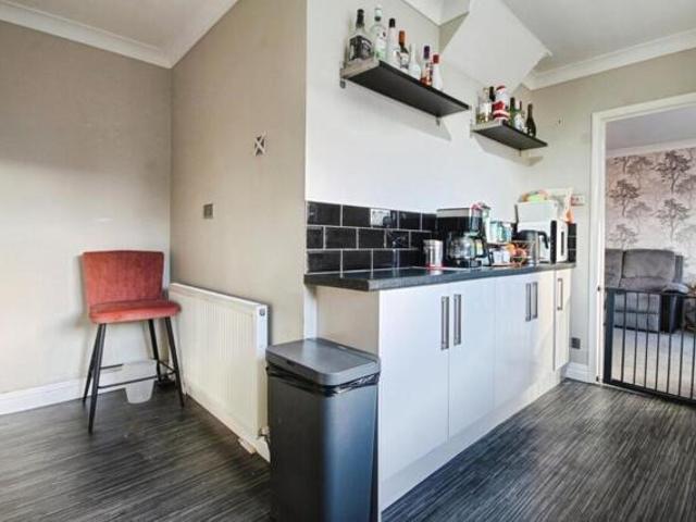 For Sale 3 Bedroom House Durham Sunderland DS101676506