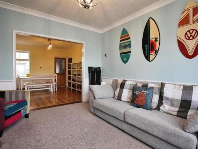 For Sale 3 Bedroom House Durrington Wiltshire DLS99774092