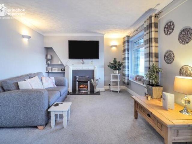 For Sale 3 Bedroom House Durrington Wiltshire DLS99926336