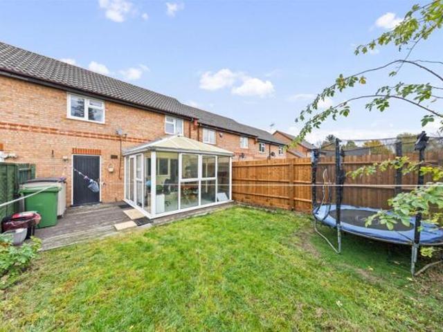For Sale 3 Bedroom House Emerson Valley Emerson Valley DS100426160