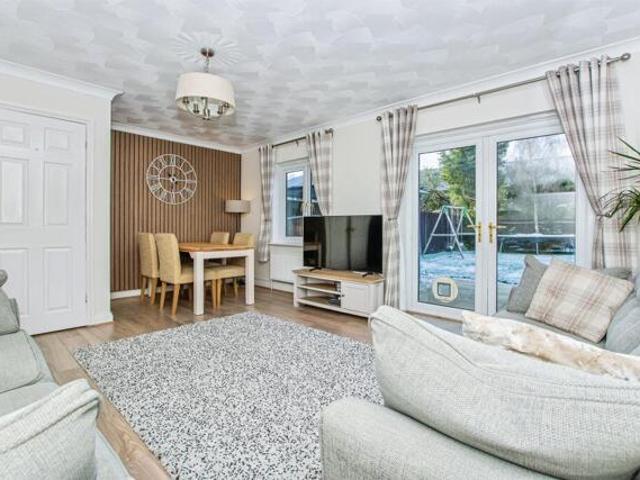 For Sale 3 Bedroom House Emneth Emneth DLS100426301