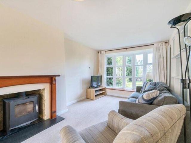For Sale 3 Bedroom House Emsworth Emsworth DS100786996