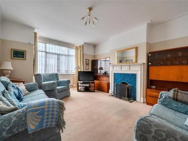 For Sale 3 Bedroom House Enfield Greater London DLS99161720