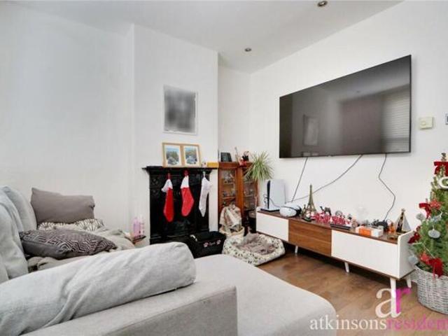 For Sale 3 Bedroom House Enfield Greater London DLS99380662