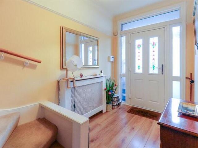 For Sale 3 Bedroom House Enfield Greater London DLS100426069