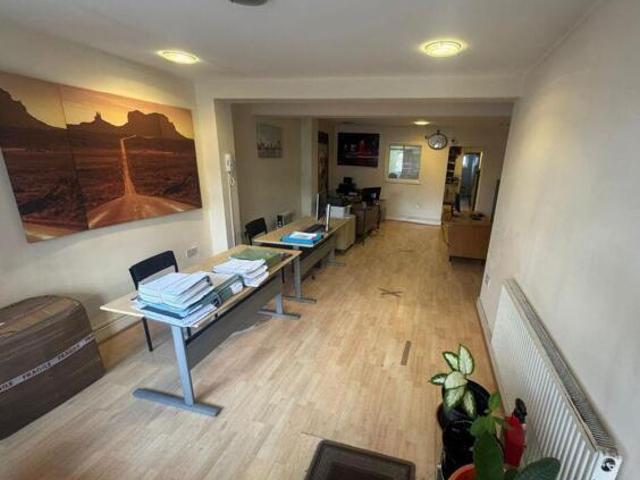 For Sale 3 Bedroom House Enfield Greater London DLS101892403
