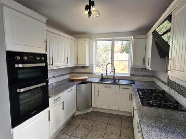 For Sale 3 Bedroom House Enfield Greater London DS100648656