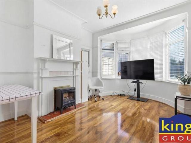 For Sale 3 Bedroom House Enfield Greater London DS101676434