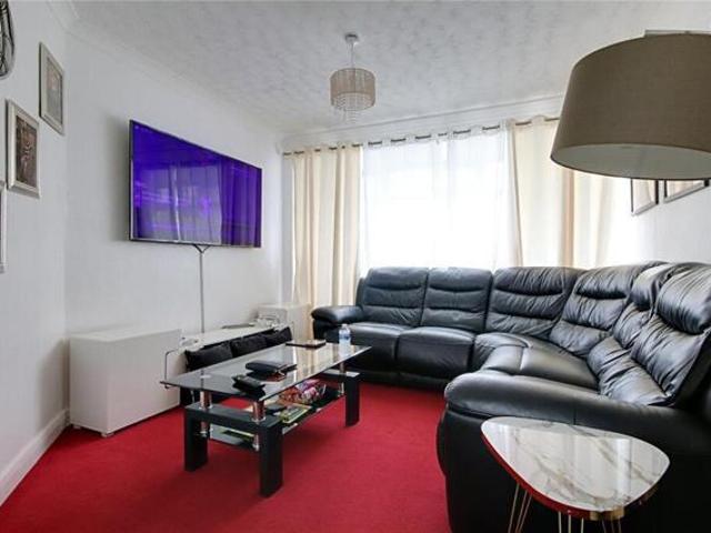 For Sale 3 Bedroom House Enfield Greater London DS99277723