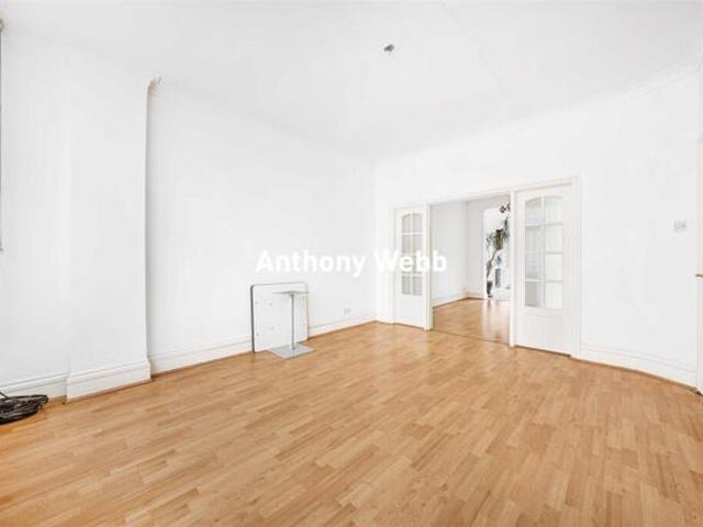 For Sale 3 Bedroom House Enfield Greater London DS99641809