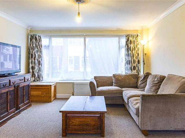 For Sale 3 Bedroom House Eaton Bray Central Bedfordshire DLS98903308