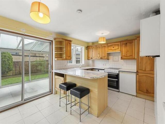 For Sale 3 Bedroom House Ealing Great London DLS100058203