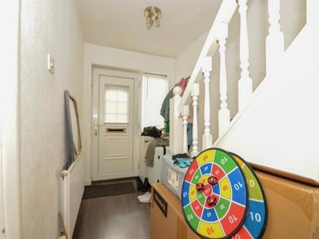 For Sale 3 Bedroom House Ealing Greater London DS100097076