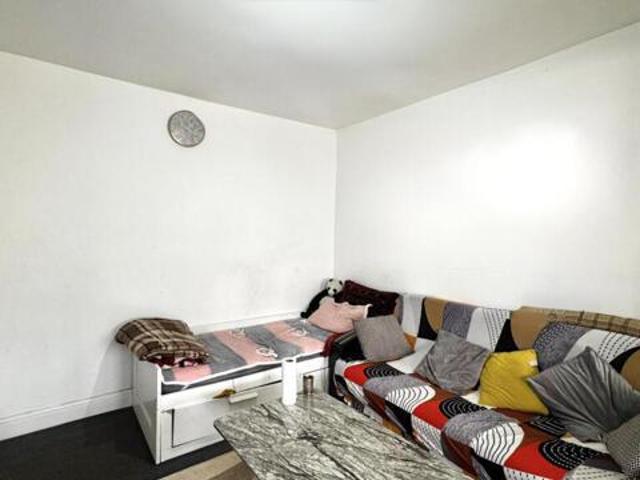 For Sale 3 Bedroom House Ealing Greater London DS100456362