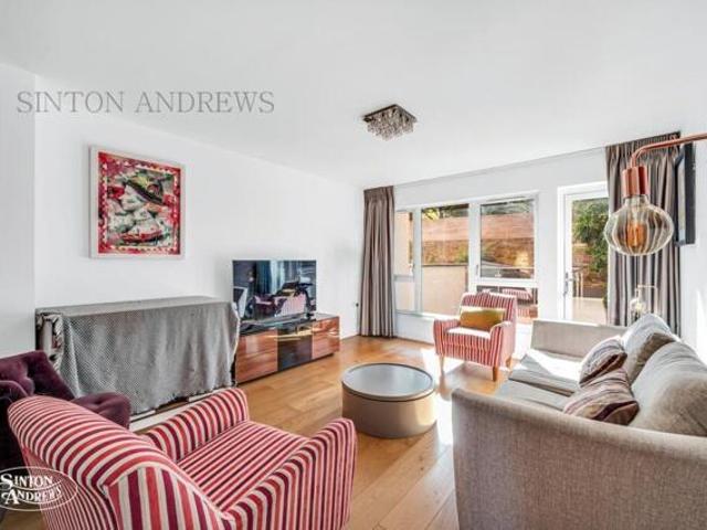 For Sale 3 Bedroom House Ealing Greater London DS101199809