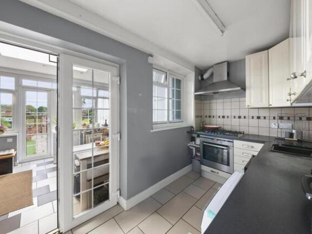 For Sale 3 Bedroom House Ealing Greater London DS101379048