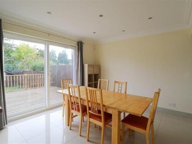 For Sale 3 Bedroom House Ealing Greater London DS99437048