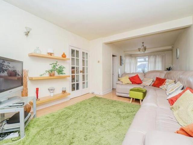 For Sale 3 Bedroom House Ealing Greater London DS99773823