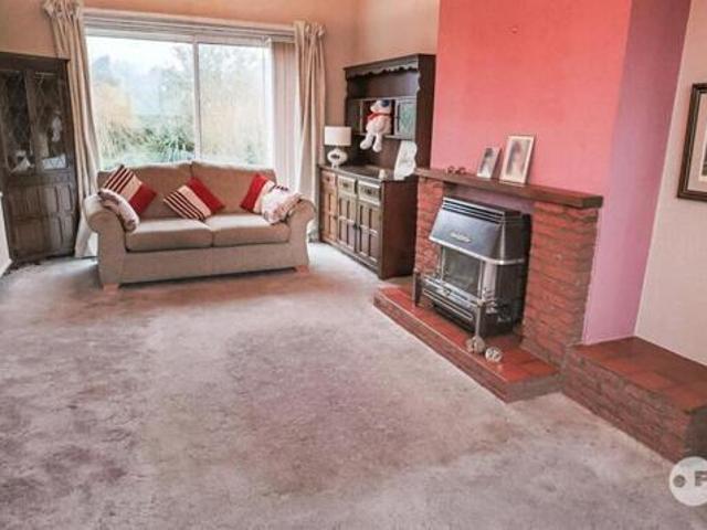 For Sale 3 Bedroom House Earl Shilton Earl Shilton DS99808727