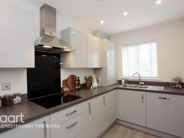 For Sale 3 Bedroom House Earls Colne Earls Colne DLS89399096
