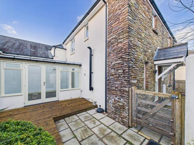 For Sale 3 Bedroom House East Allington East Allington DLS99986121