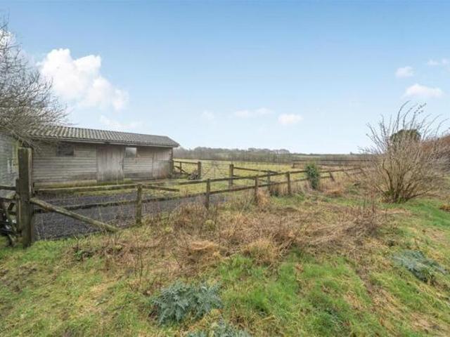 For Sale 3 Bedroom House East Anstey East Anstey DLS100540930