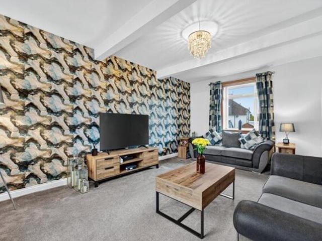 For Sale 3 Bedroom House East Ayrshire East Ayrshire DS98503647