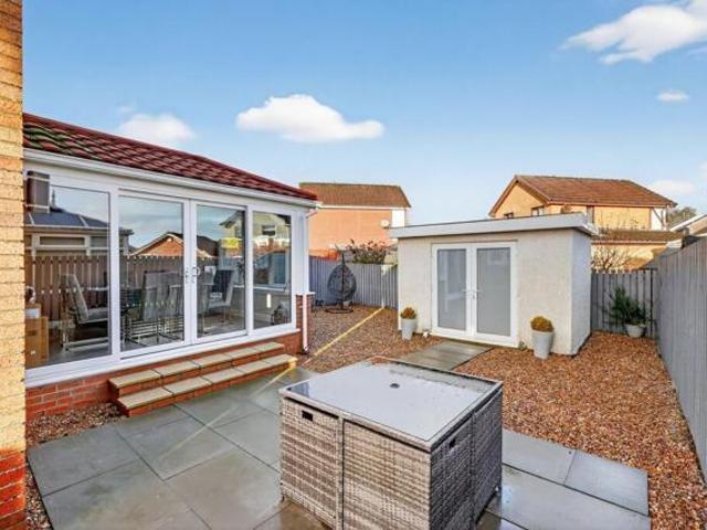 For Sale 3 Bedroom House East Ayrshire East Ayrshire DS98503943