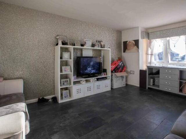 For Sale 3 Bedroom House East Ayrshire East Ayrshire DS99773847