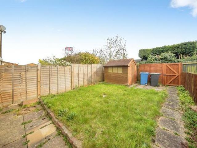 For Sale 3 Bedroom House East Bergholt Suffolk DLS101675639