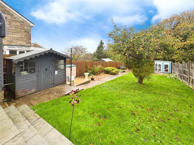 For Sale 3 Bedroom House East Cowes Isle Of Wight DLS99130434
