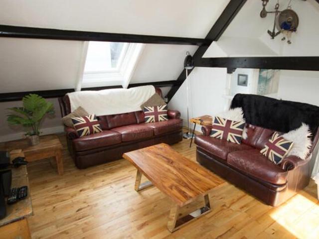 For Sale 3 Bedroom House East Cowes Isle Of Wight DS98477121