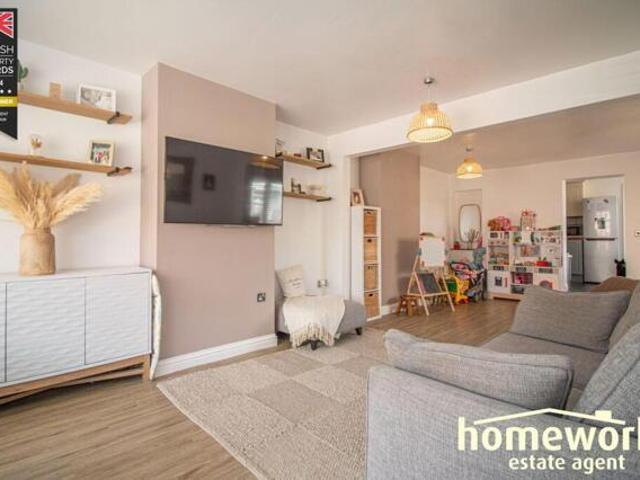 For Sale 3 Bedroom House East Dereham Norfolk DLS98834898