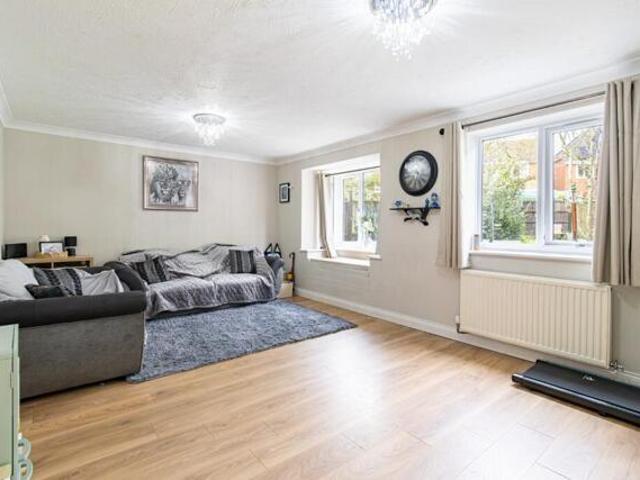For Sale 3 Bedroom House East Dereham Norfolk DS101677782