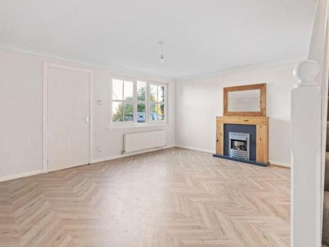 For Sale 3 Bedroom House East Linton East Lothian DLS100057934