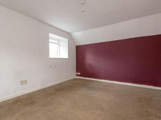 For Sale 3 Bedroom House East Linton East Lothian DLS100824892