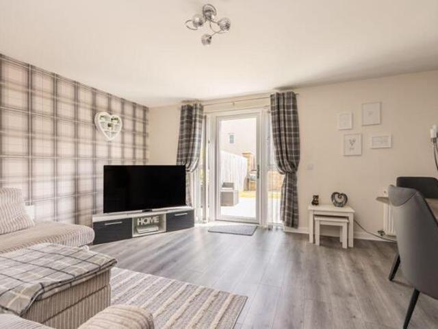 For Sale 3 Bedroom House East Lothian East Lothian DLS101677721