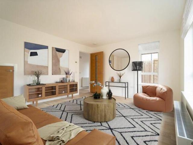 For Sale 3 Bedroom House East Lothian East Lothian DS99735932