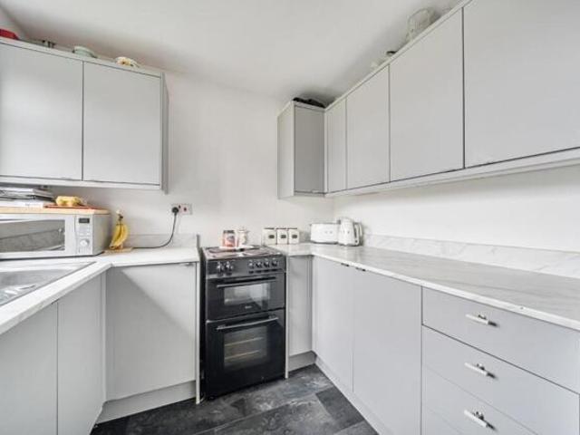 For Sale 3 Bedroom House East Malling Kent DLS99344634