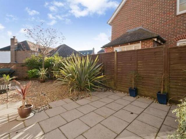 For Sale 3 Bedroom House East Malling Kent DS99736021