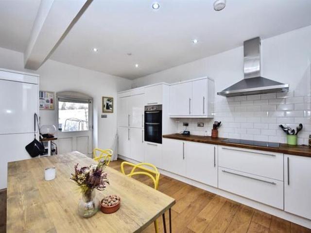 For Sale 3 Bedroom House East Malling Kent DS100987994